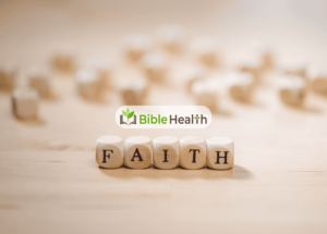Inspirational Christian Quotes: Images to Encourage & Uplift