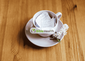 Inspirational Christian Quotes: Images to Encourage & Uplift