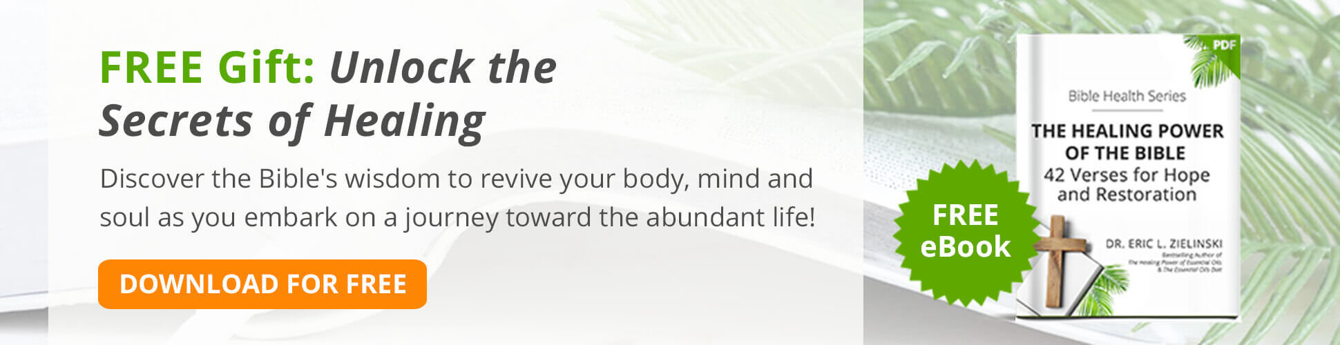 Bible Verses About Joy & Developing Happiness in Your Spirit